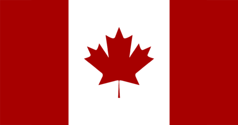 Choose Your Country - WreckMaster